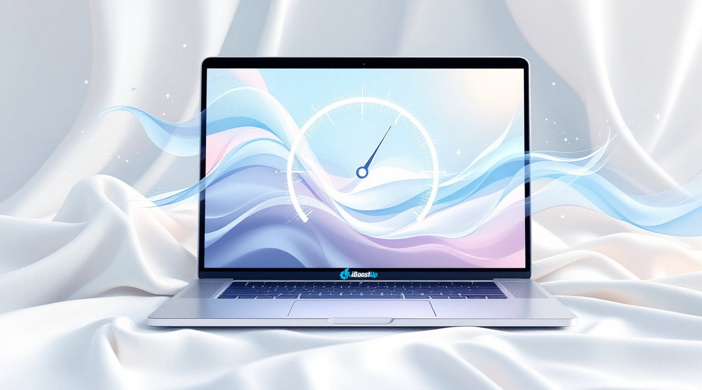 Mac running slow? How to speed up a slow Mac - macOS blog